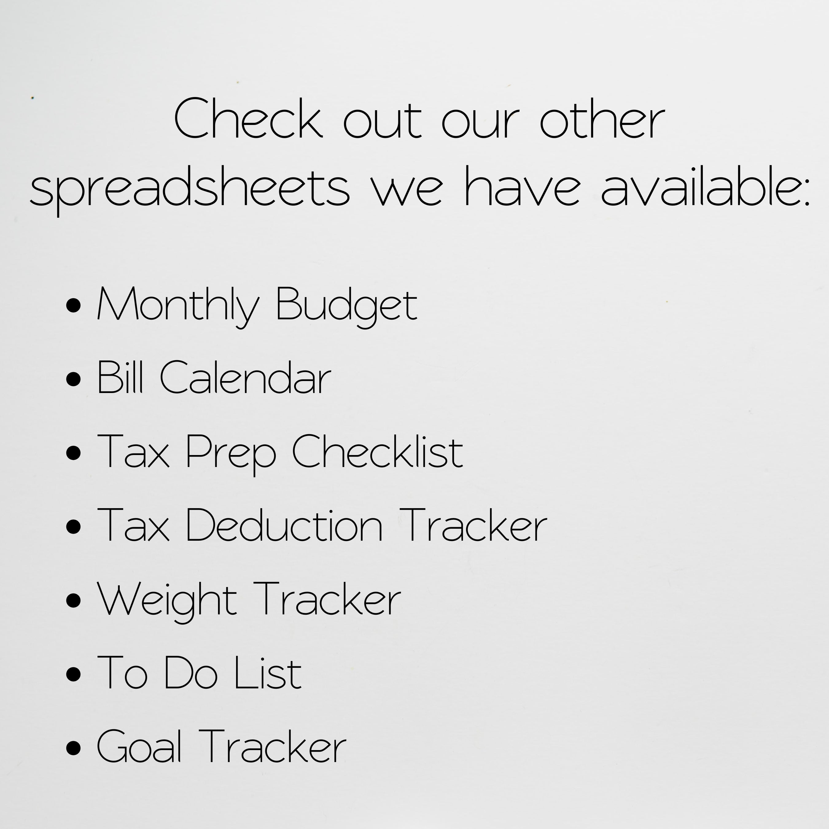 Notary Bookkeeping Template Google Sheets and Excel Spreadsheet – Savvy ...