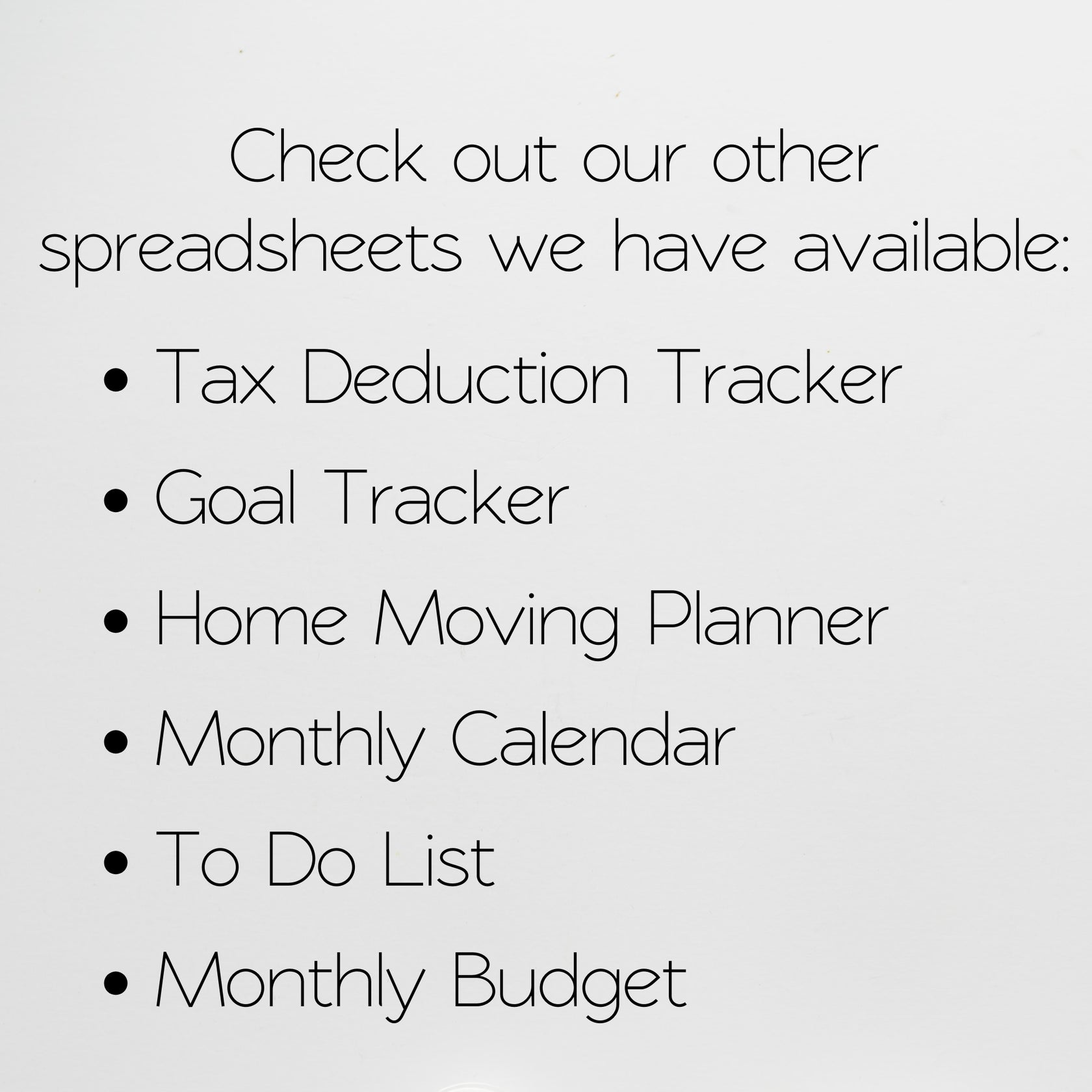 Bathroom Cleaning Checklist Google Sheets and Excel Spreadsheet – Savvy ...