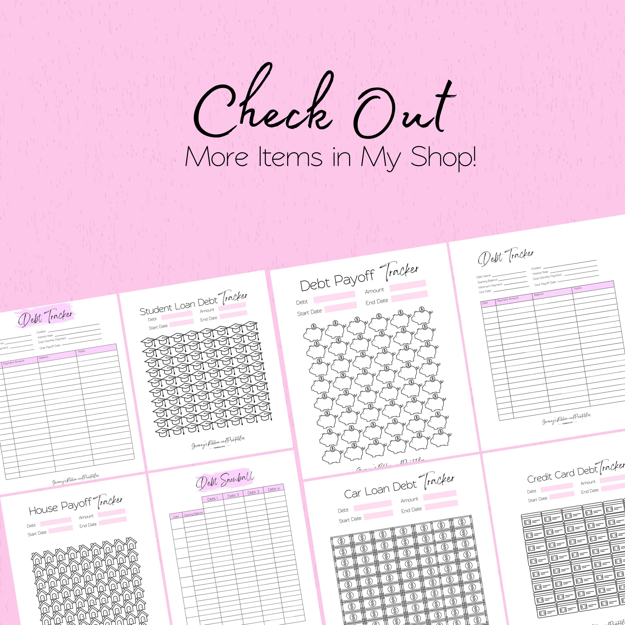 Behavior Chart for Kids Printable Template in Canva, Editable Template ...