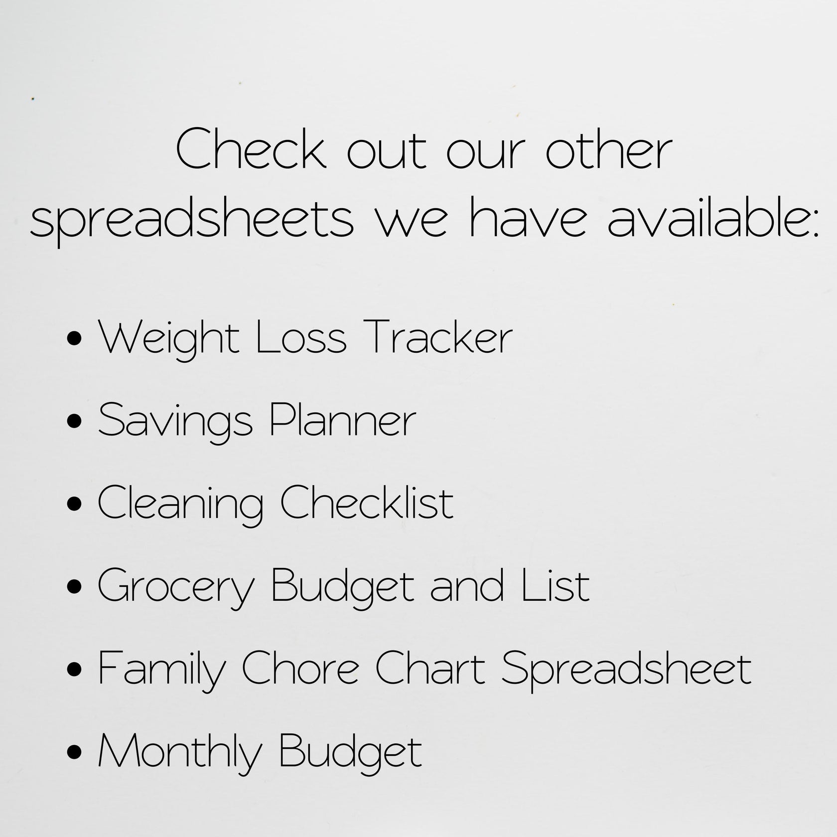 Electronics Inventory Tracker Template Google Sheets Excel Spreadsheet ...