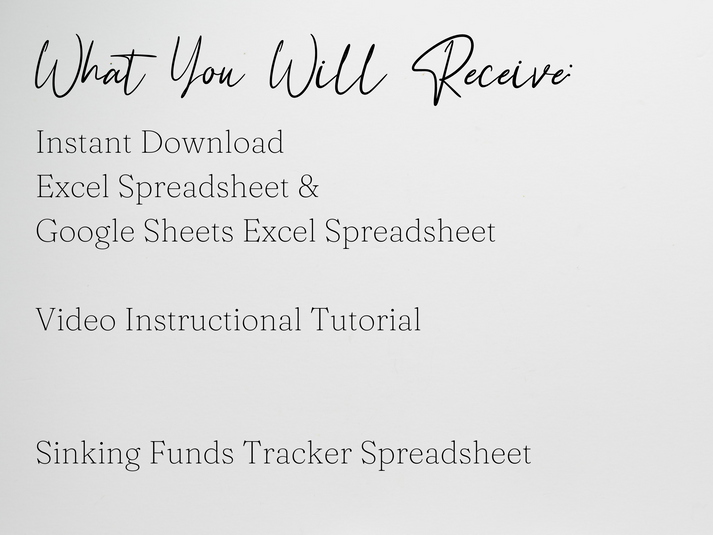 Net Worth Tracker Template Google Sheets Excel Spreadsheet – Savvy and ...